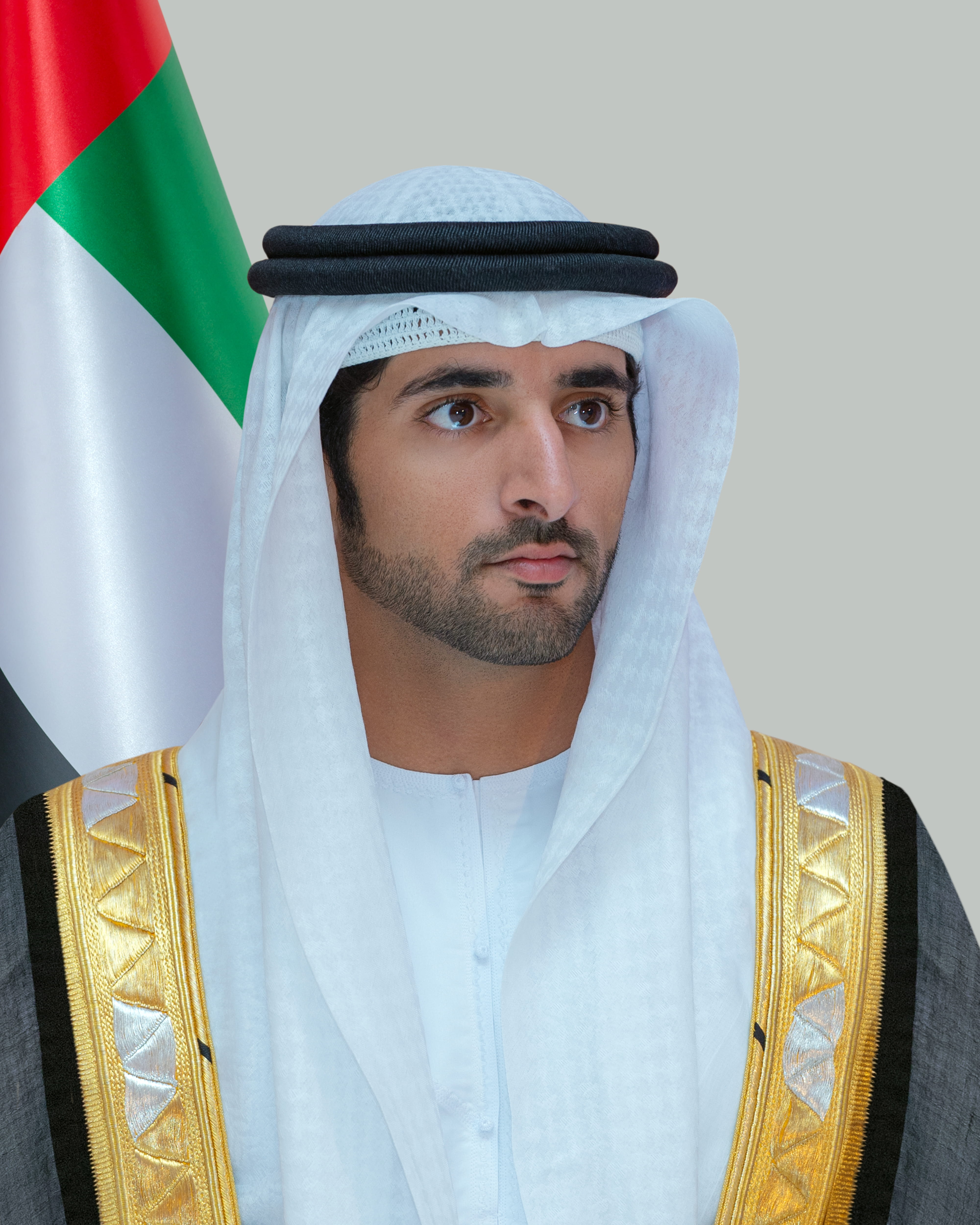 Hamdan bin Mohammed appoints new CEOs at Knowledge and Human ...