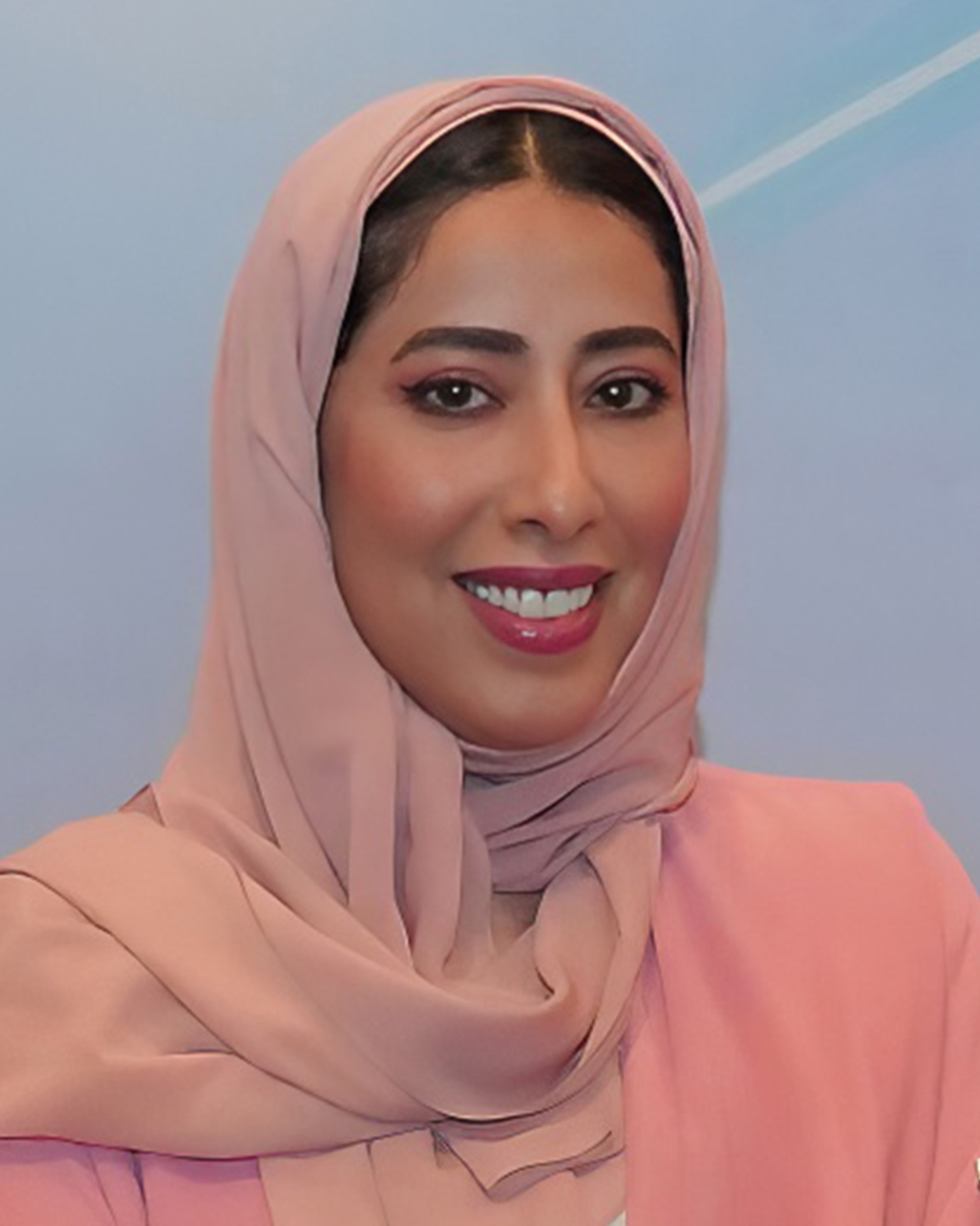 UAE Gender Balance Council advances gender equity agenda at WGS 2025