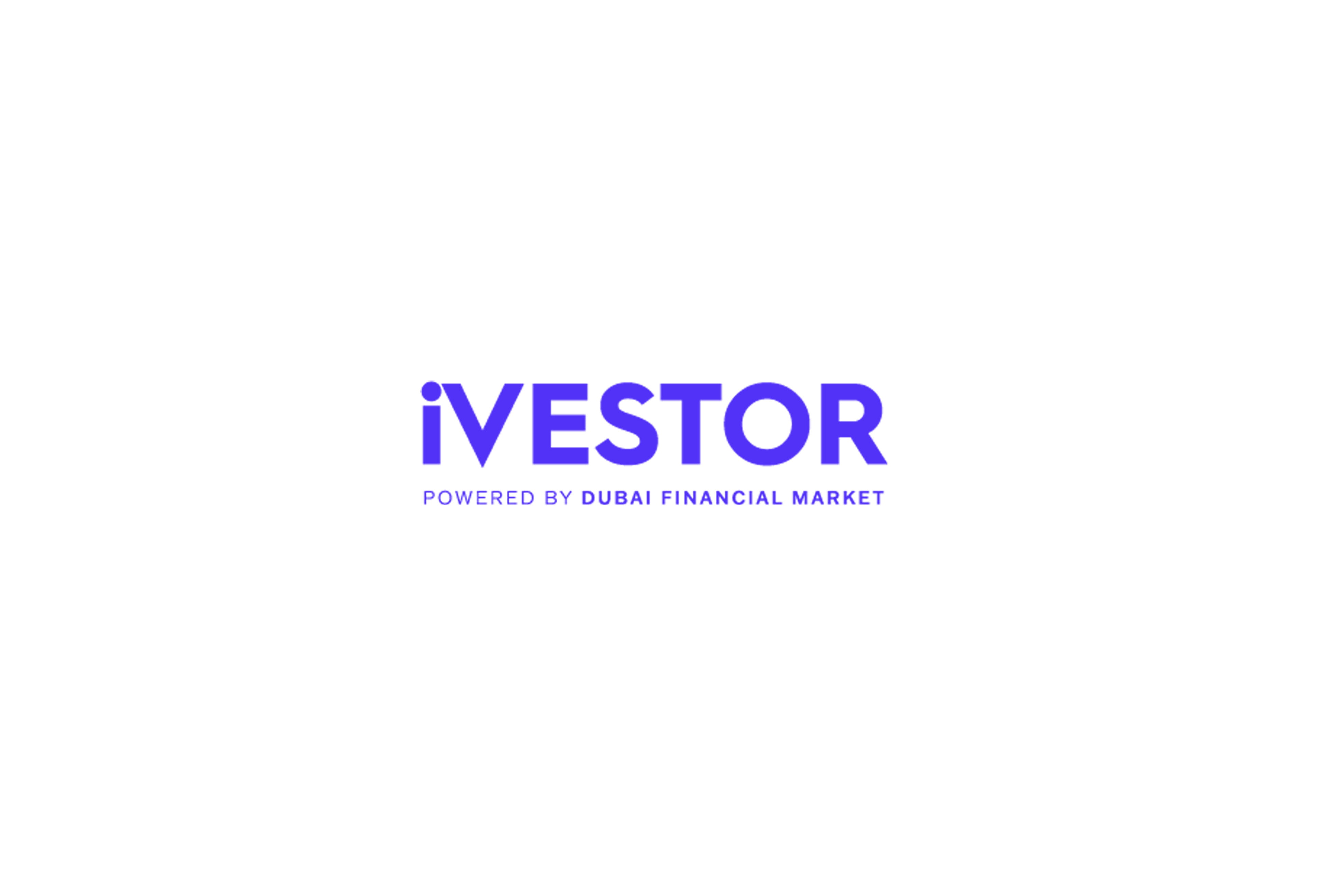 DFM Introduces AI Insights to iVestor to Simplify Company Disclosures