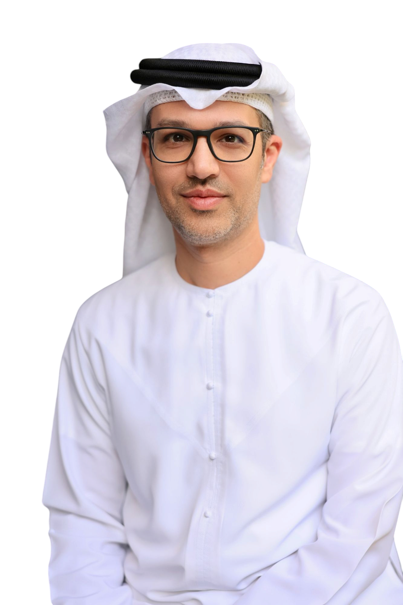 DET and Dubai Finance launch ‘Dubai In-Country Value Programme’