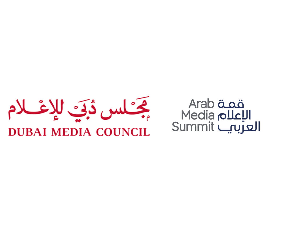 Dubai Media Council to host sessions at Arab Media Summit 2025