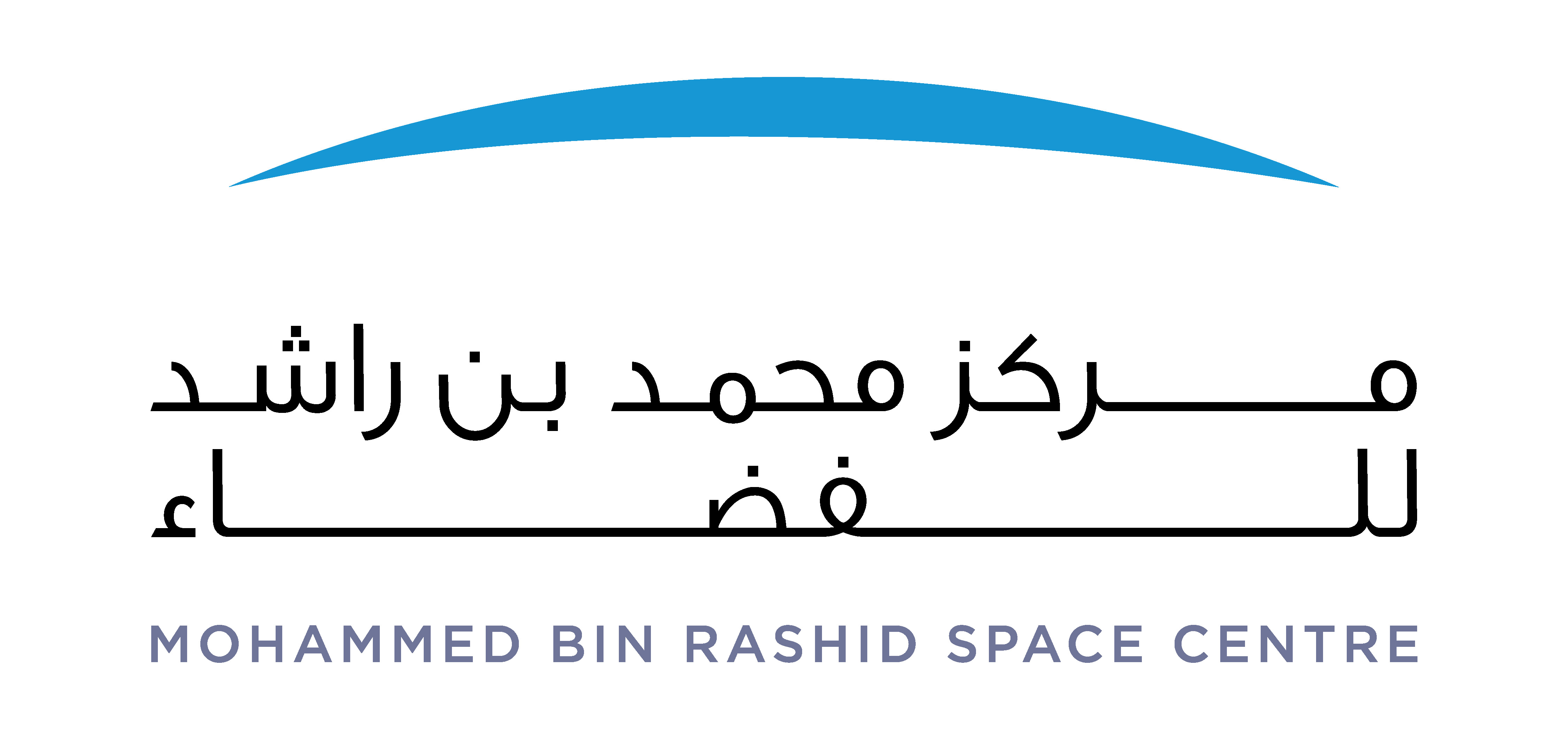 MBRSC to host first Space Science Connect event