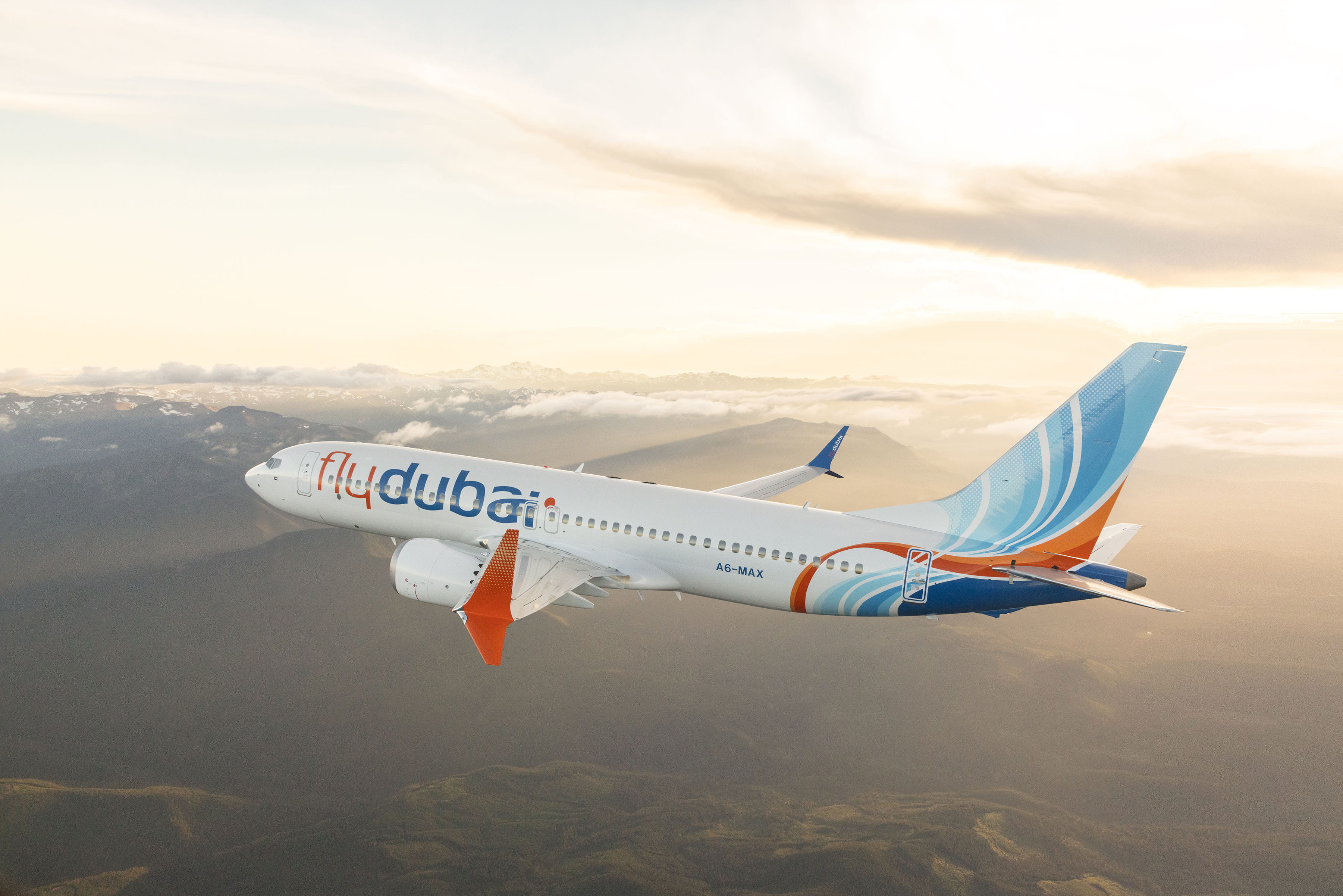 flydubai expands operations in Kenya with new flights to Nairobi and ...