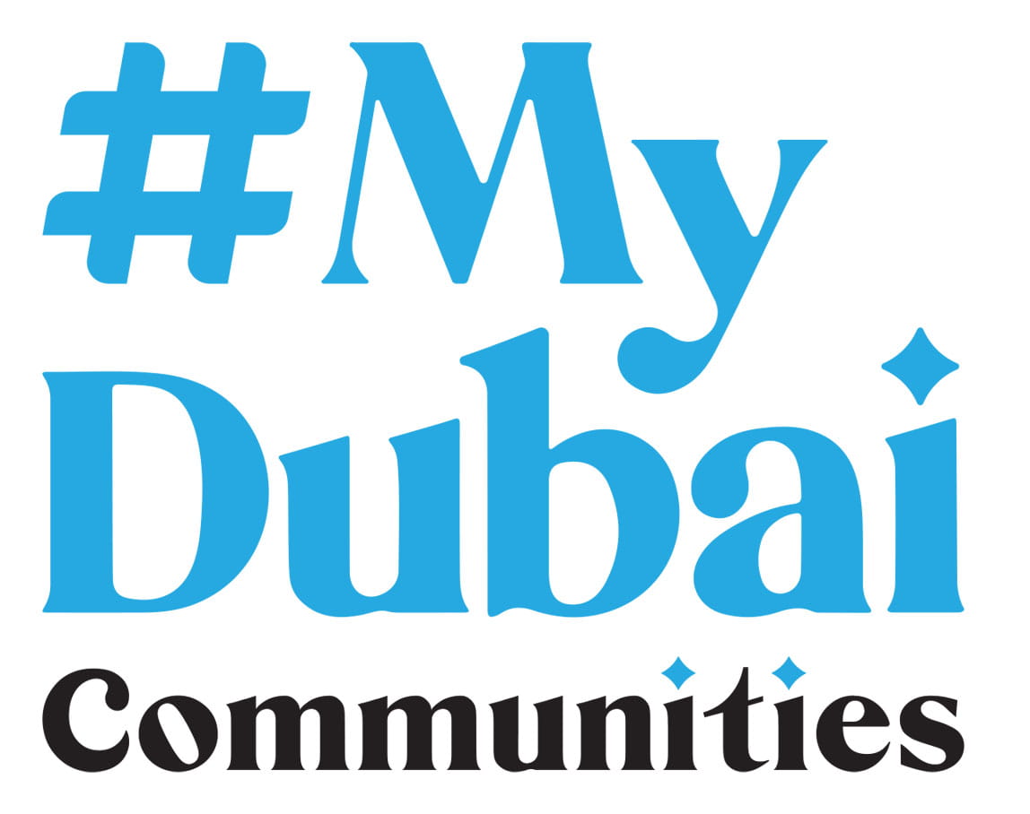 Hamdan bin Mohammed launches ‘MyDubai Communities’ digital platform